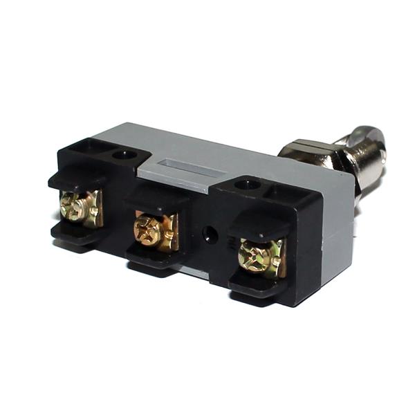 Chave Fim de Curso Kap M3S2 - Eletropeças