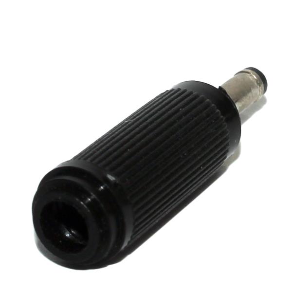 Plug P4 Mini D - Eletropeças