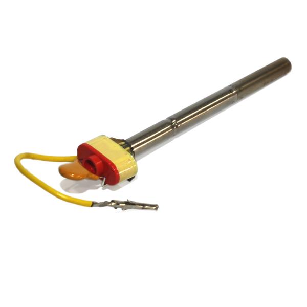 Switch Weller SW60 WSW-60 - Eletropeças