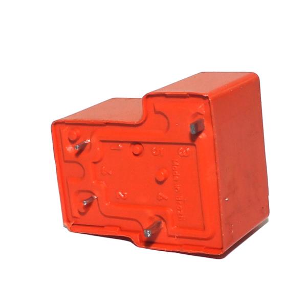 Relé Schrack ZD-223012 - Eletropeças