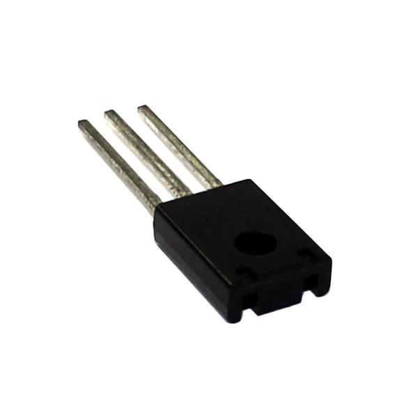 Transistor BF 470 - Eletropeças