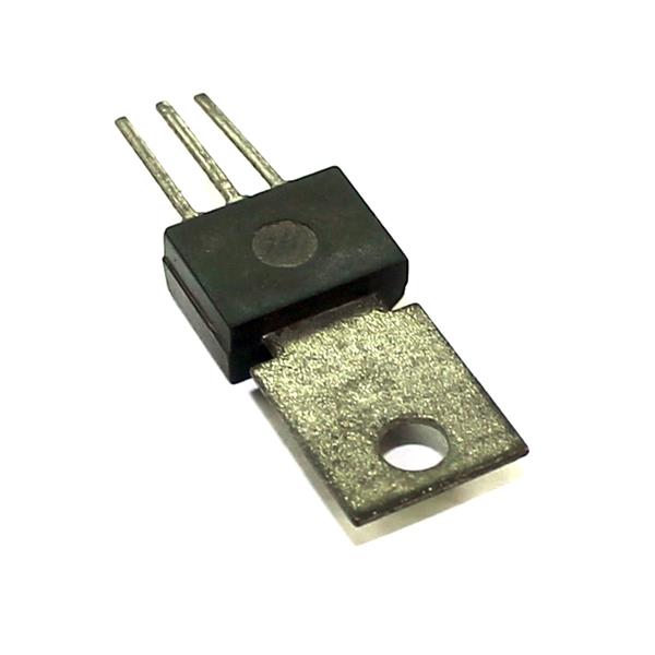 Transistor T 107 D1 - Eletropeças