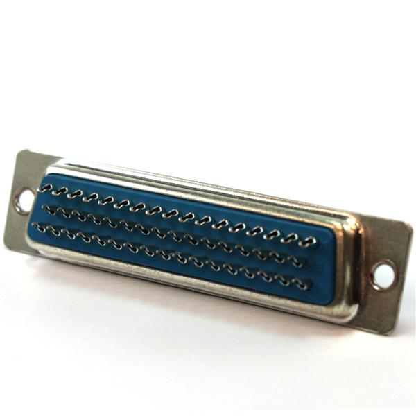 Conector DB Solda Fio Metaltex DBSF-50 - Eletropeças