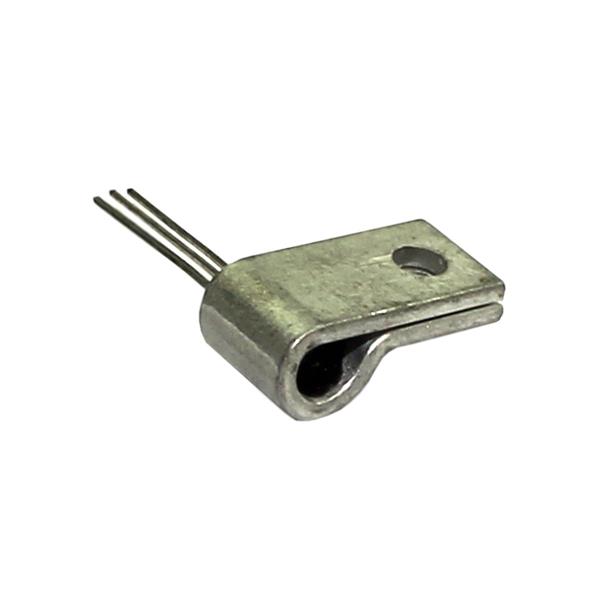 Transistor 2SD 261 - Eletropeças