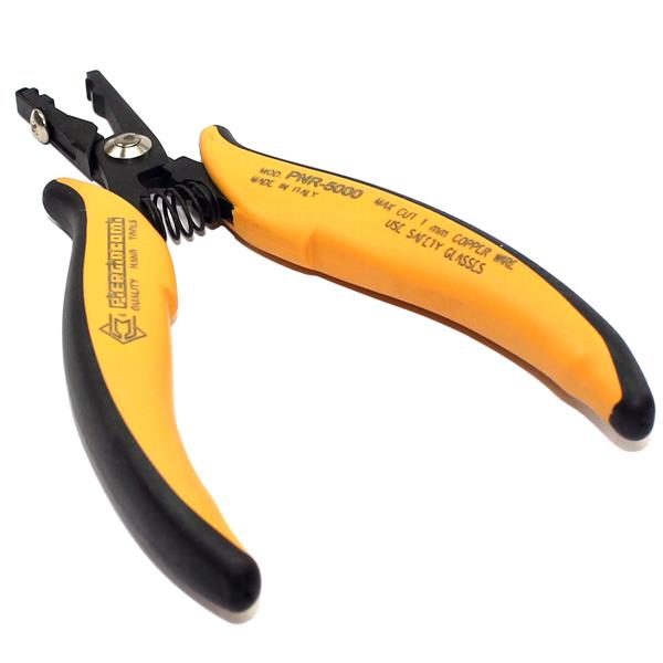 Alicate Pré Formatador Piergiacomi PNR-5000 - Eletropeças