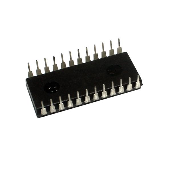 Circuito Integrado CD 4514 - Eletropeças